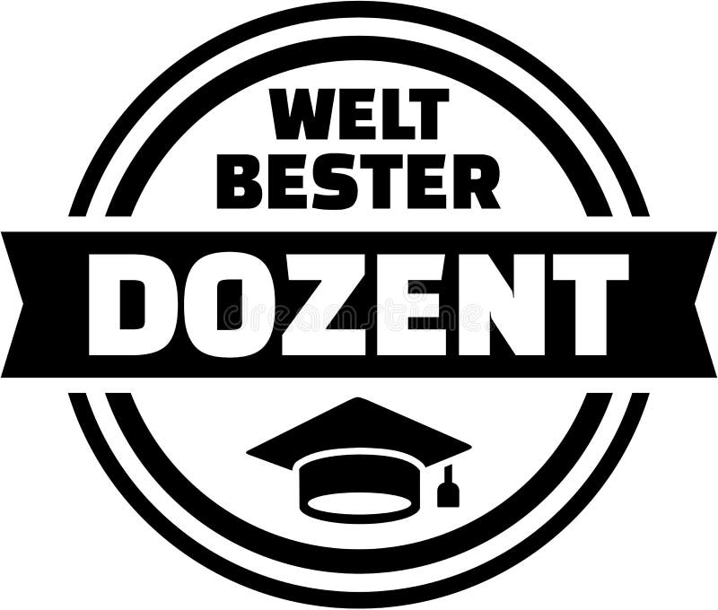 Worlds Best Teacher Stock Illustrations – 45 Worlds Best Teacher Stock ...