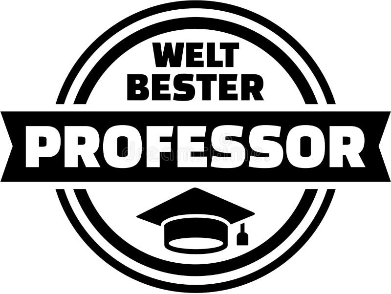 Best teacher in the world stock vector. Illustration of vector - 107096692