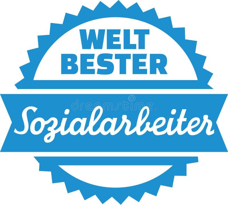 World Photos Social Welfare Stock Illustrations – 202 World Photos ...