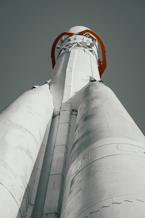 The World S First Space Launch Vehicle Editorial Photography - Image of ... The World S First Space Launch Vehicle Editorial Photography - Image of ...