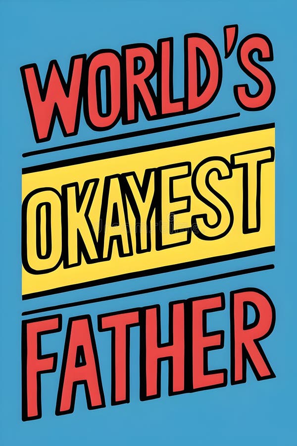 Worldas Stock Illustrations – 128 Worldas Stock Illustrations, Vectors ...