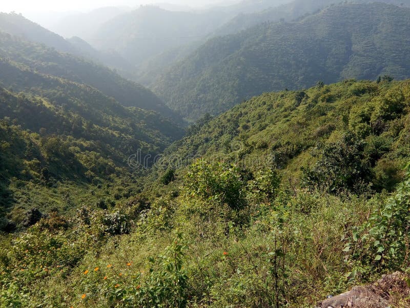 Haven of nature stock photo. Image of beautiful, place - 100649518