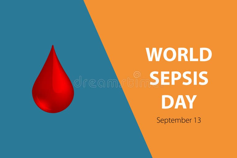 Sepsis Clipart Stock Illustrations – 2,505 Sepsis Clipart Stock ...