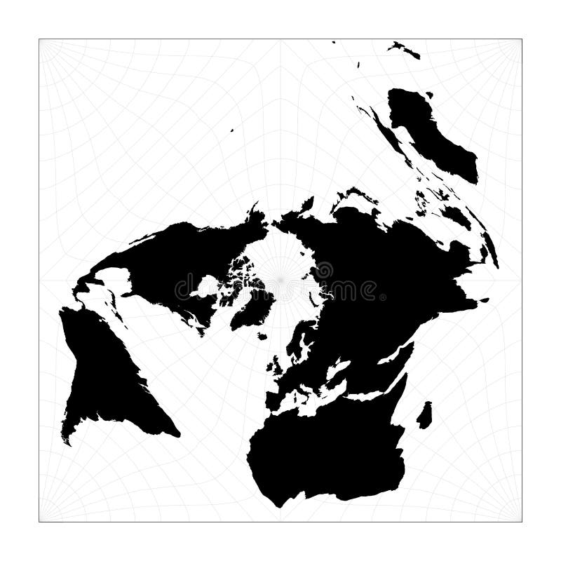 World shape. stock vector. Illustration of journey, country - 172067848