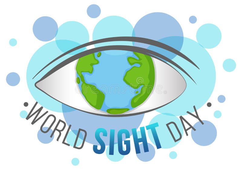 Eye Earth Logo Stock Illustrations – 1,472 Eye Earth Logo Stock ...