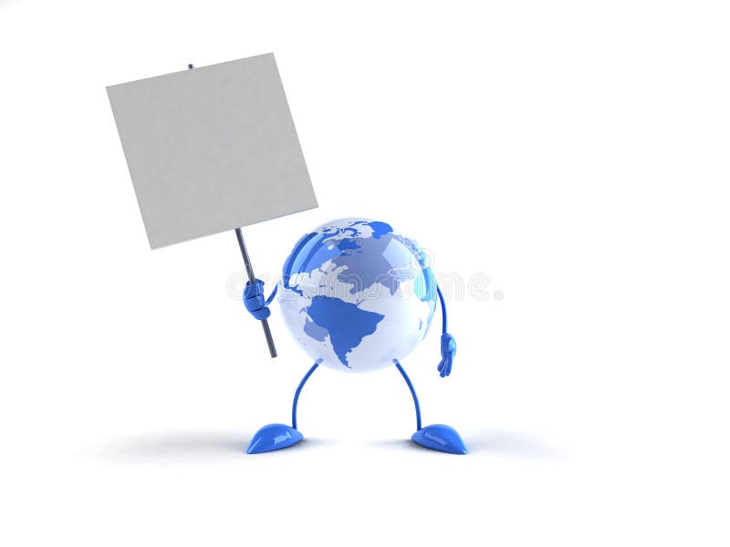 Countries Sign World Stock Illustrations – 22,174 Countries Sign World ...