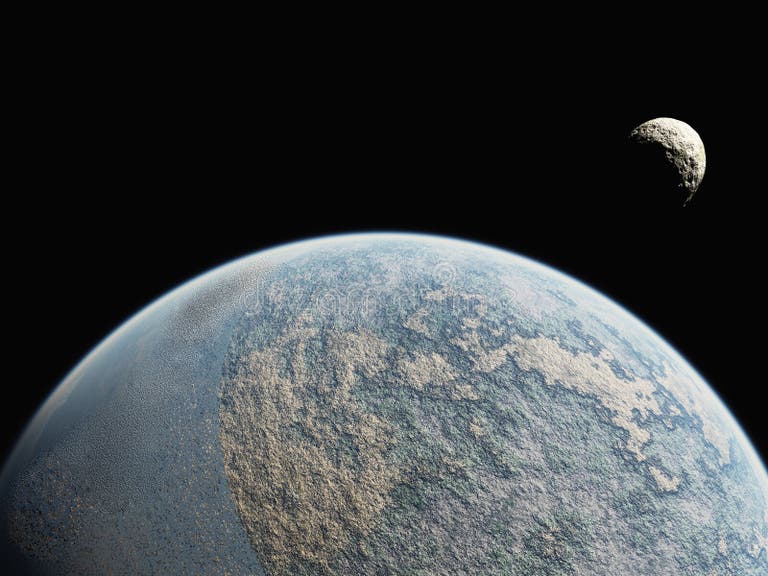 Small Haze Stock Illustrations – 730 Small Haze Stock Illustrations ...