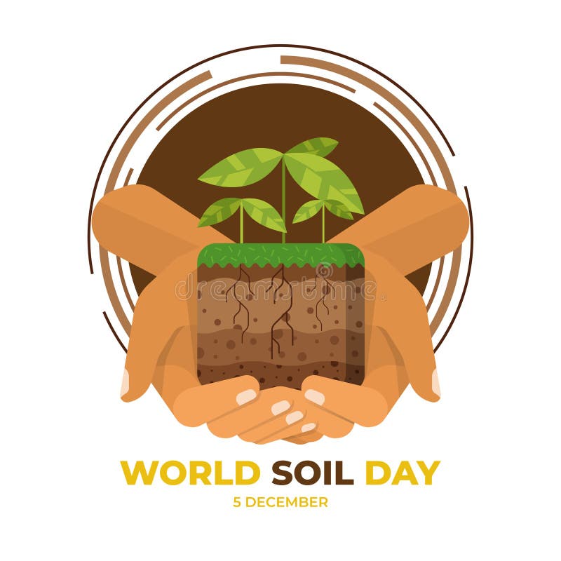 Hands Tree Circle Stock Illustrations – 1,256 Hands Tree Circle Stock ...