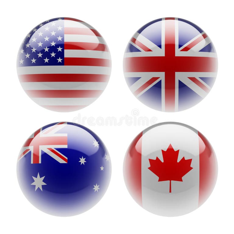 Country Flags Sphere Stock Illustrations – 5,457 Country Flags Sphere ...