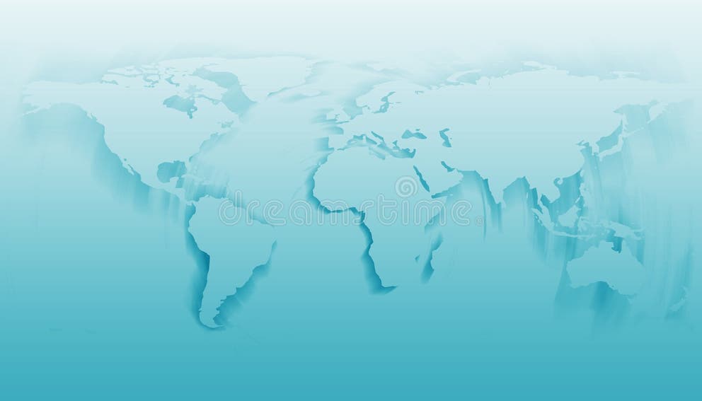 Spinning World Stock Illustrations – 3,638 Spinning World Stock ...