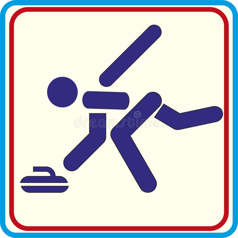 World Sport Training, Icon, Illustrations Stock Illustration ...