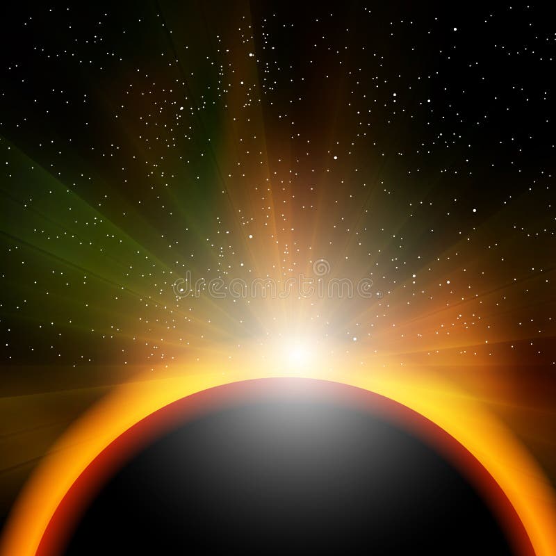 World Globe Maps stock illustration. Illustration of america - 24837559