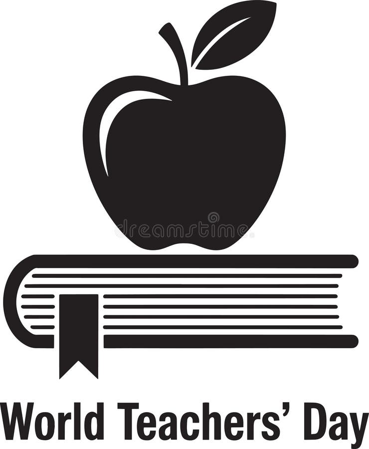 Black White World Clipart Stock Photos - Free & Royalty-Free Stock ...