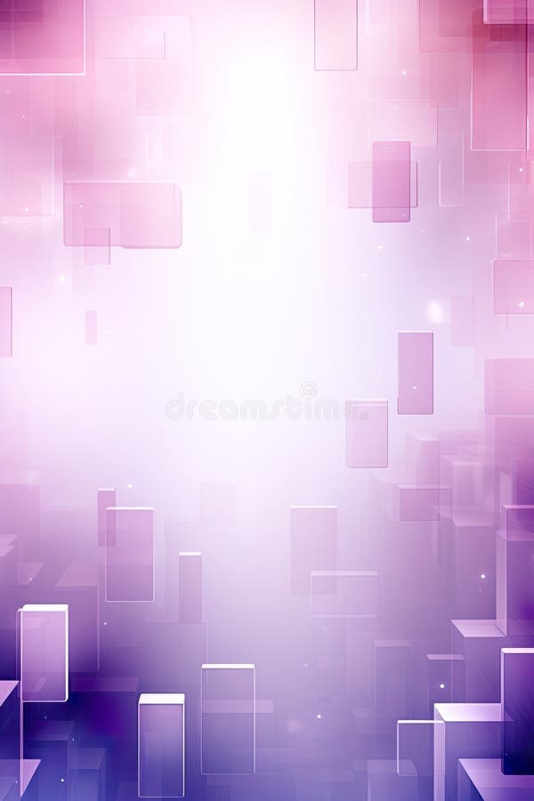 Digital Offers Stock Illustrations – 4,191 Digital Offers Stock ...