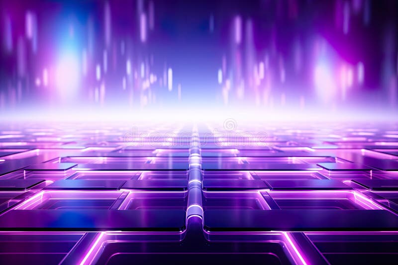 Digital Offers Stock Illustrations – 4,191 Digital Offers Stock ...