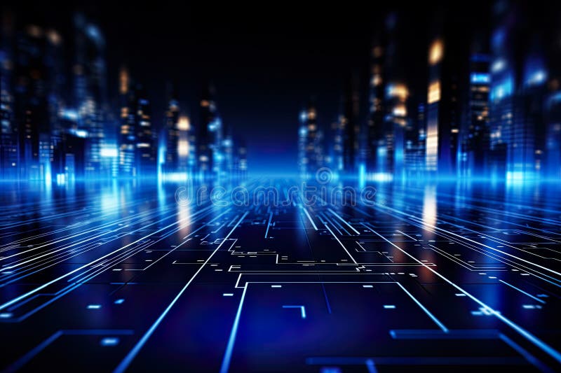 Digital Offers Stock Illustrations – 4,191 Digital Offers Stock ...