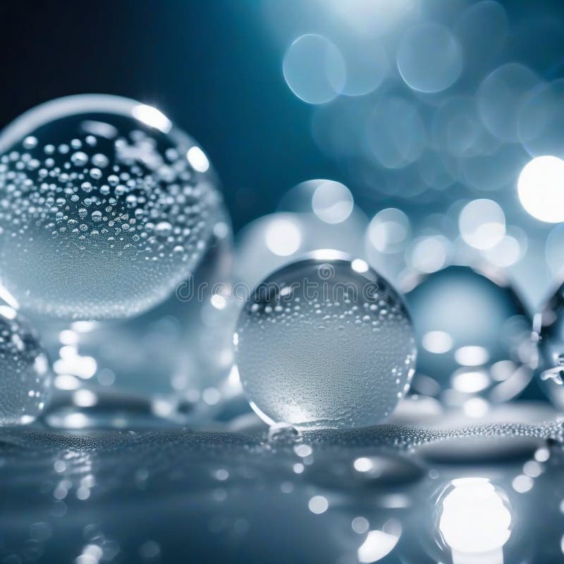 Textures Cogitations Stock Illustrations – 8 Textures Cogitations Stock ...