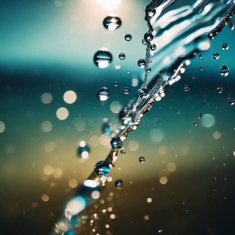 World Textures Conjectures stock illustration. Illustration of light ...