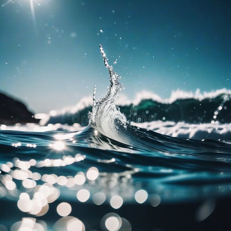 World Textures Perceptions stock illustration. Illustration of text ...