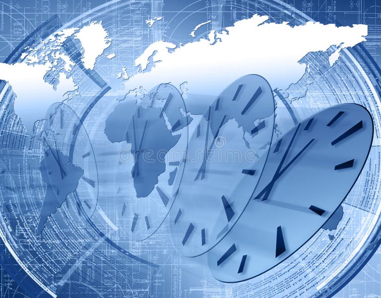 441 World Time Graphics Stock Photos - Free & Royalty-Free Stock Photos ...
