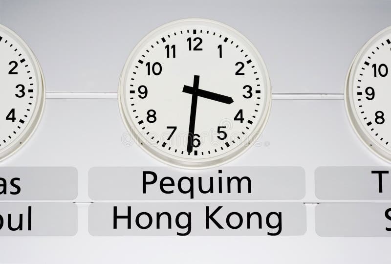 World time stock photo. Image of clock, future, period - 3609562