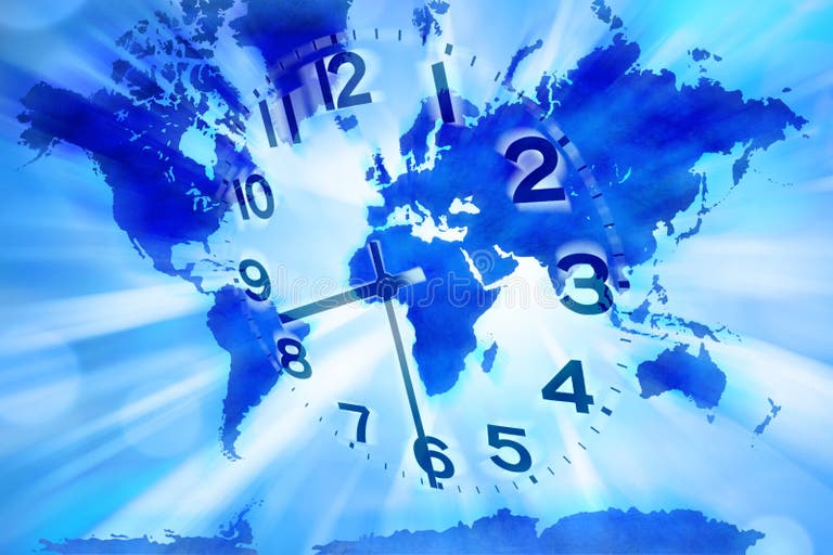 Time Incident Stock Illustrations – 3,414 Time Incident Stock ...