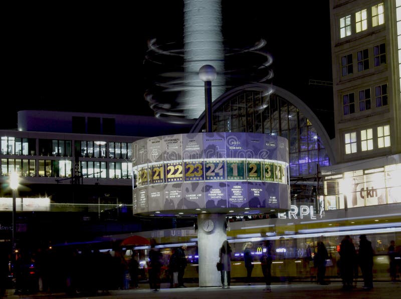 Corken Marcador Stock Photos - Free & Royalty-Free Stock Photos from ...