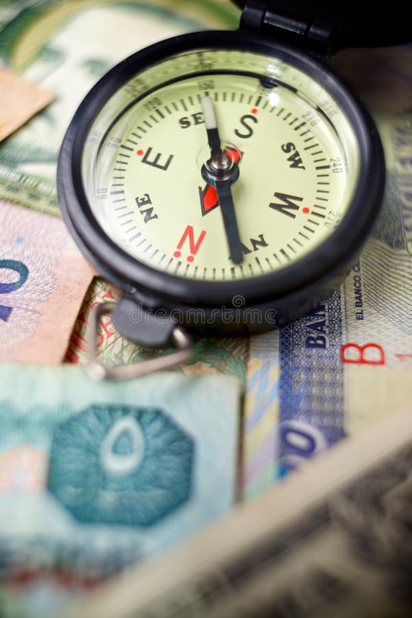 World Tour concept stock photo. Image of decision, money - 150564228