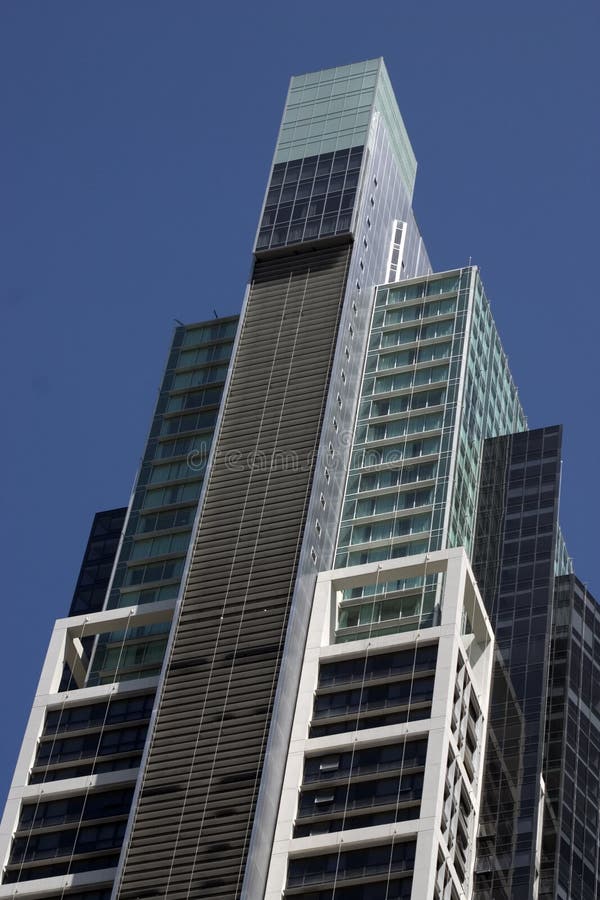 World Tower stock image. Image of construct, build, center - 932085