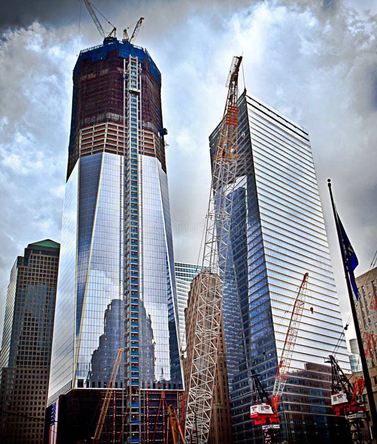 330 9 1 Site Stock Photos - Free & Royalty-Free Stock Photos from ...