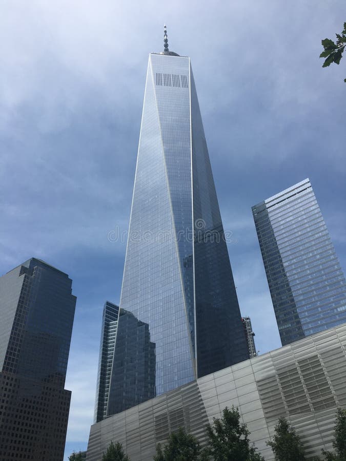 World Trade Center editorial photo. Image of center - 149982026