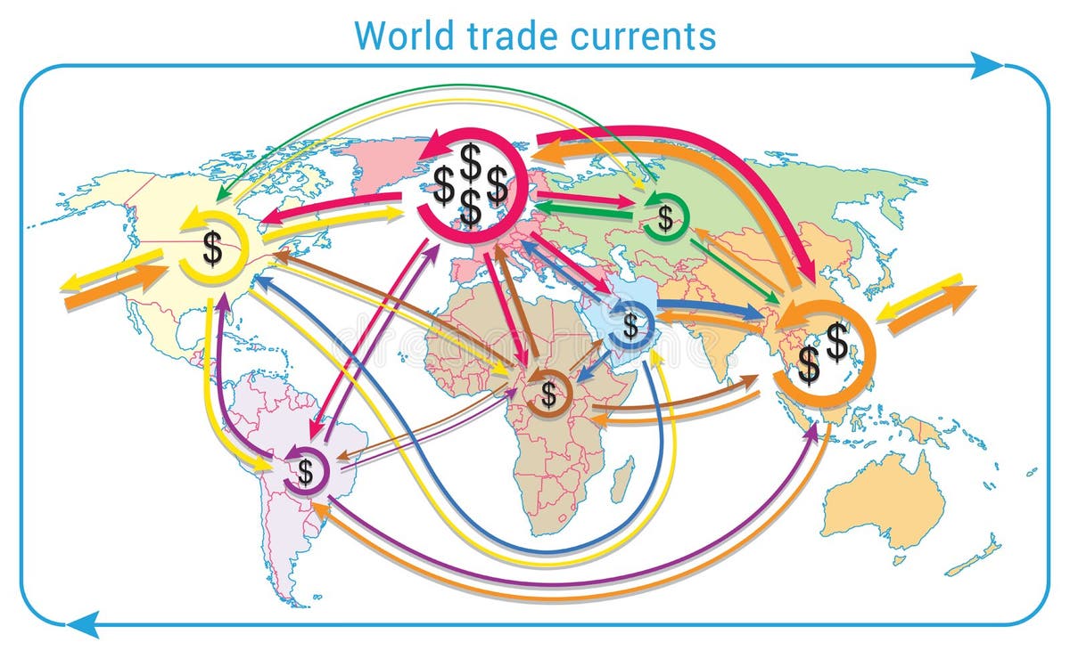 Wto Data Stock Illustrations – 1 Wto Data Stock Illustrations, Vectors ...