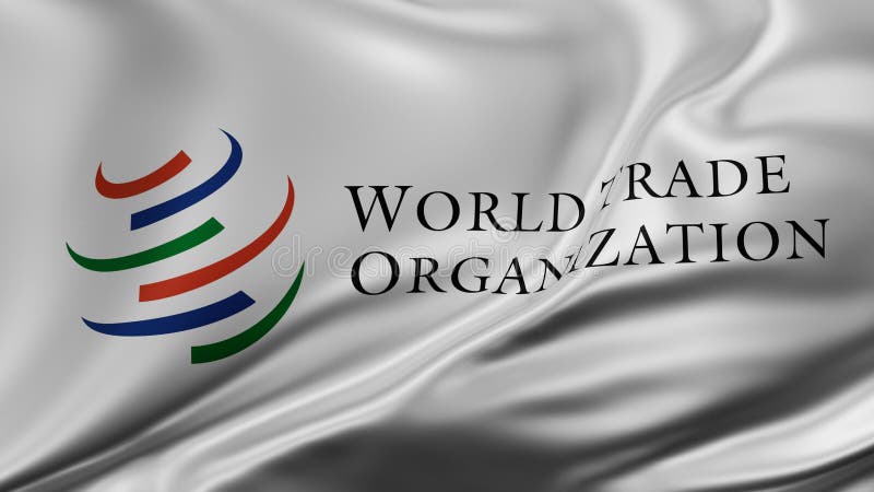 World Trade Organization editorial photography. Illustration of ... World Trade Organization editorial photography. Illustration of ...