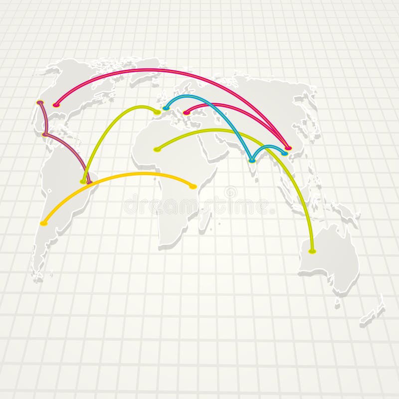 Countries Trades Stock Illustrations – 13 Countries Trades Stock ...