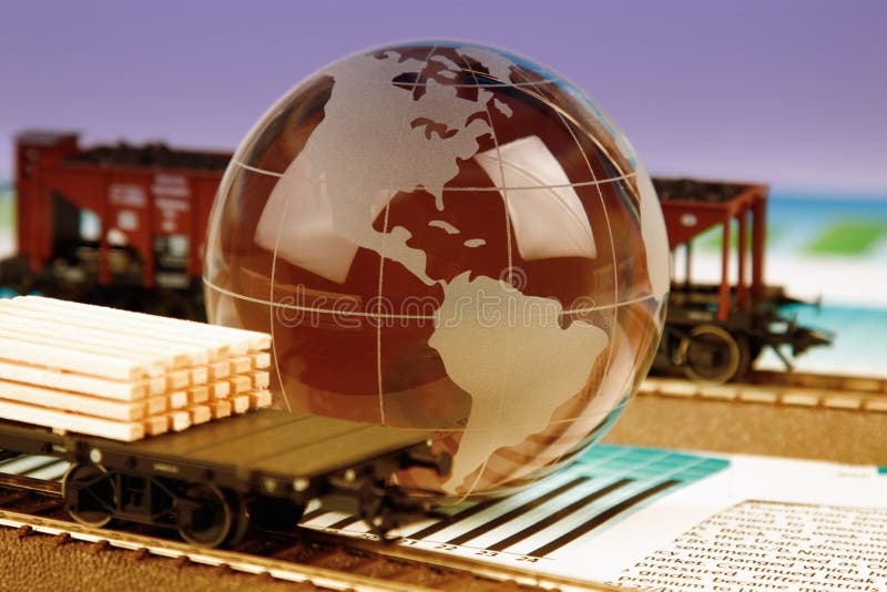 World Transport stock image. Image of earth, diagram - 13339139