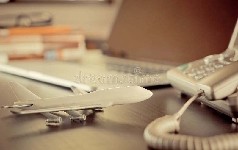 201 Travel Agency Call Center Stock Photos - Free & Royalty-Free Stock ...