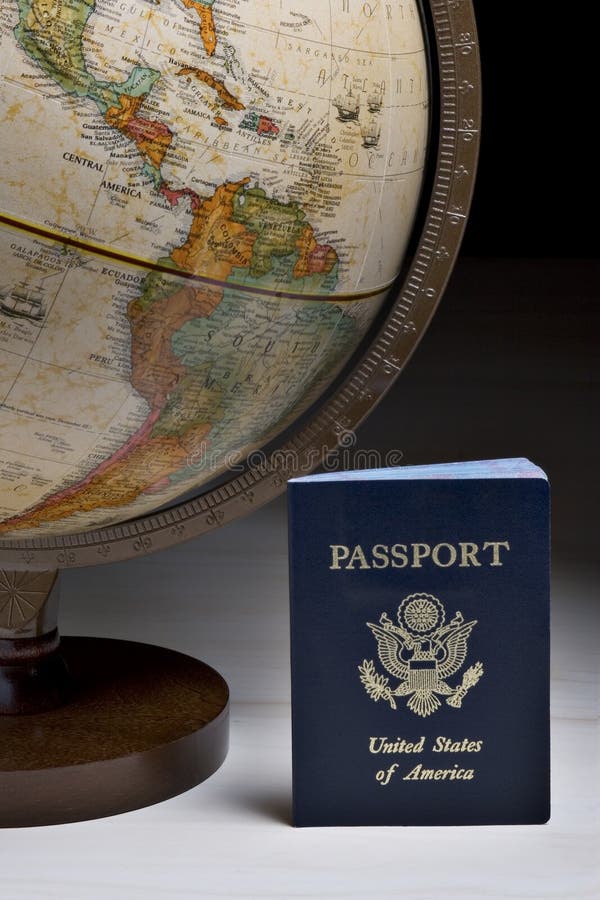 World Traveler 1 stock photo. Image of people, north, memories - 1133432