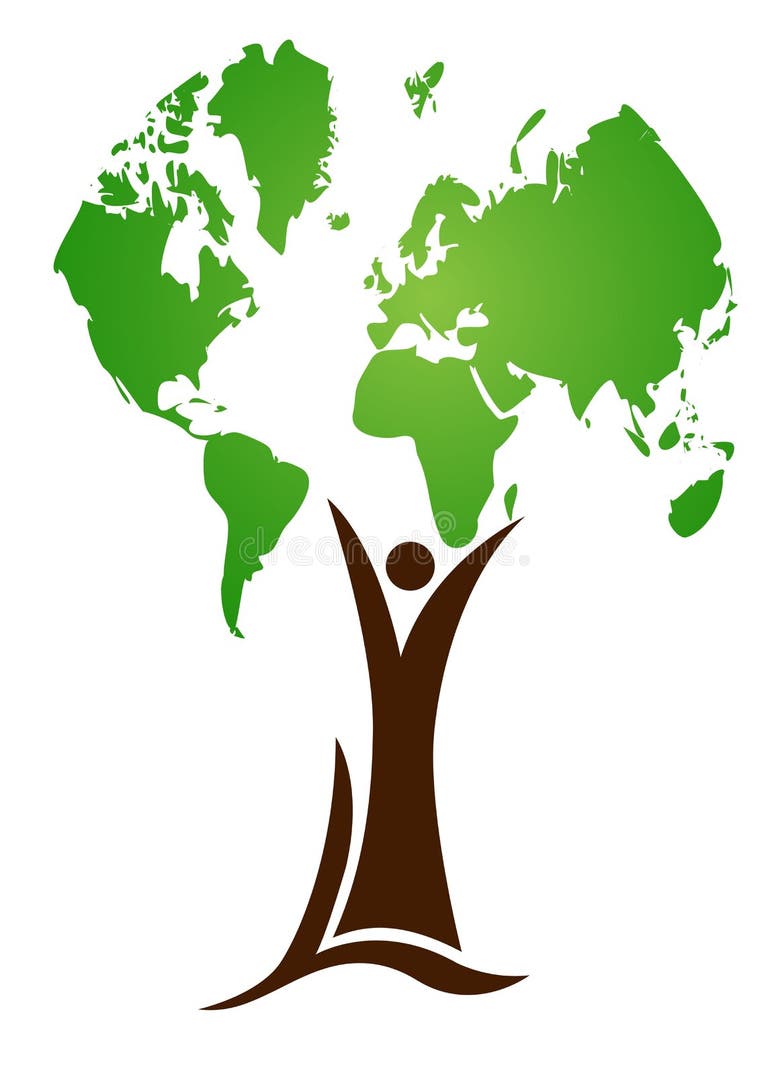 World Tree Stock Illustrations – 68,128 World Tree Stock Illustrations ...