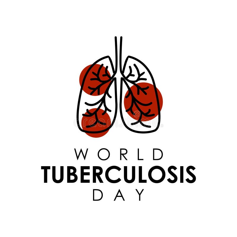 Tbc Stock Illustrations – 59 Tbc Stock Illustrations, Vectors & Clipart ...