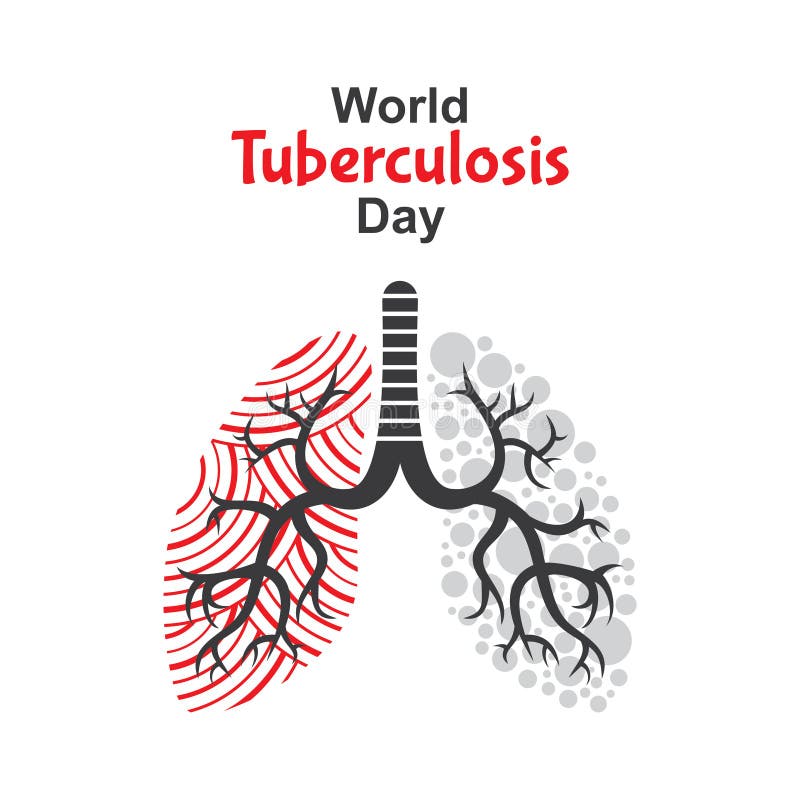 Tuberculosis Prevention Posters