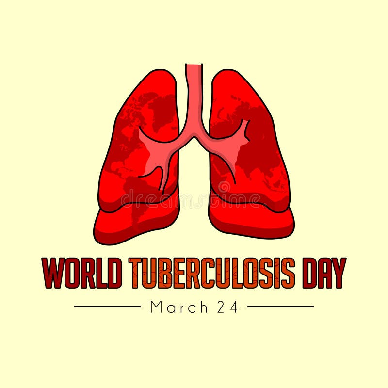 Tuberculosis Cartoon Stock Illustrations – 1,055 Tuberculosis Cartoon ...