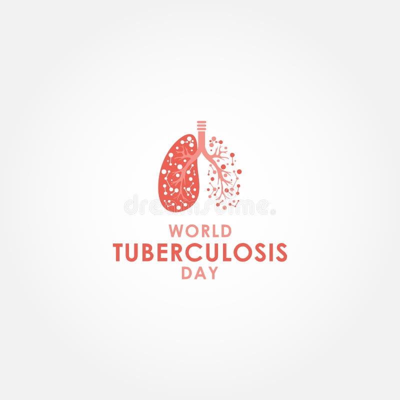 Banner Tuberculosis Stock Illustrations – 1,689 Banner Tuberculosis ...