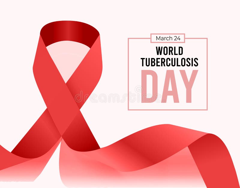 Tuberculosis Ribbon Stock Illustrations – 304 Tuberculosis Ribbon Stock ...