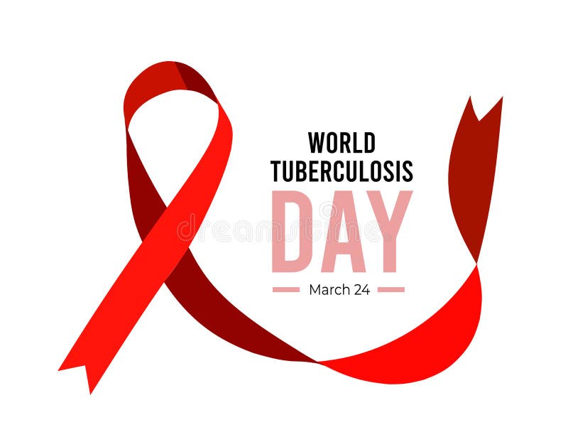 Tuberculosis Ribbon Stock Illustrations – 304 Tuberculosis Ribbon Stock ...