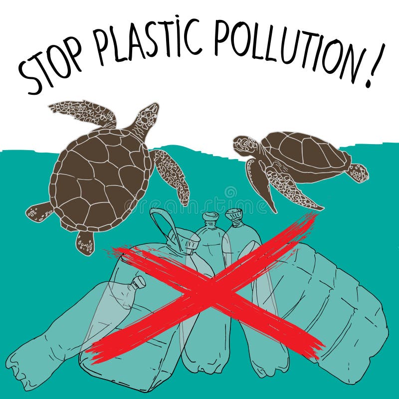 World Turtle Day 23 May stock illustration. Illustration of design ...