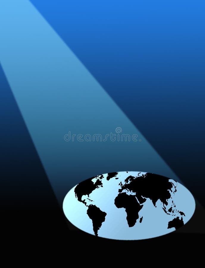 World trade links stock image. Image of horizontal, selling - 2082183