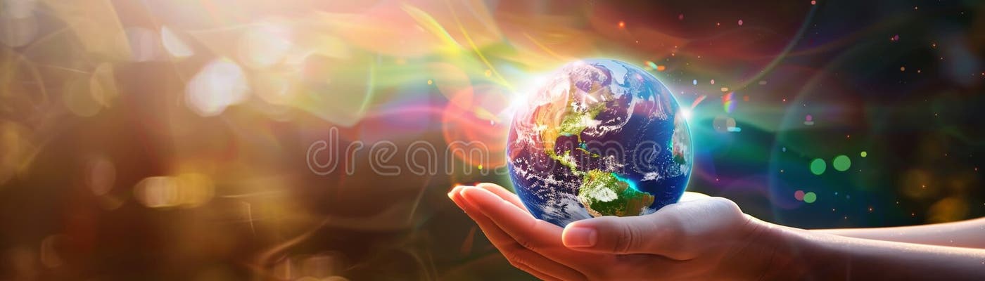 World Unity Stock Illustrations – 51,548 World Unity Stock ...