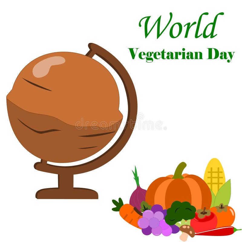 Walnut World Stock Illustrations – 160 Walnut World Stock Illustrations ...