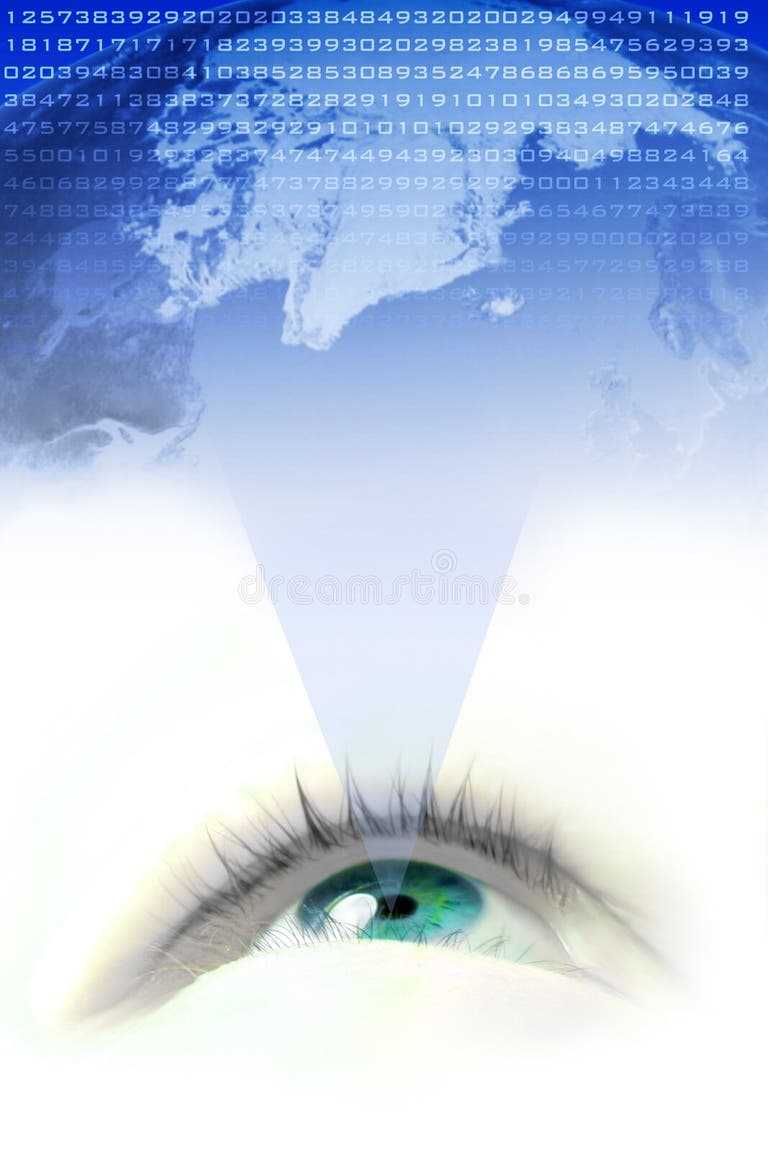 1,421 Blue World Maps Stock Photos - Free & Royalty-Free Stock Photos ...