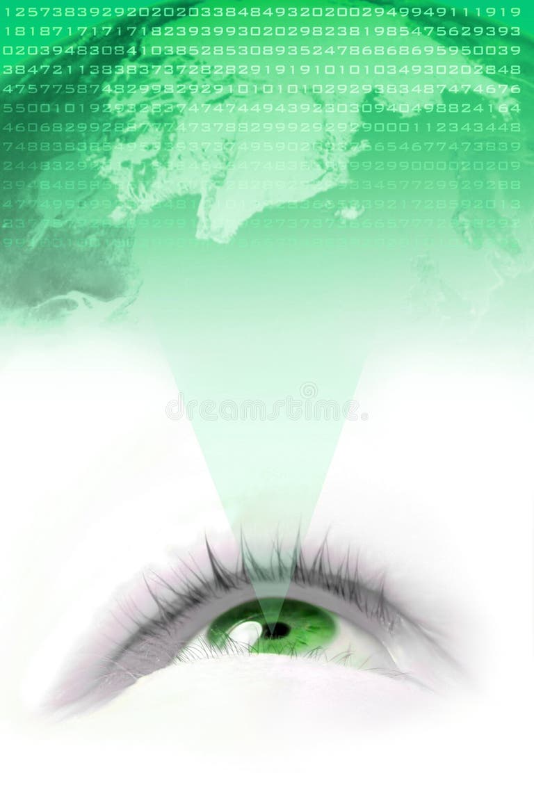 Visionary Maps Stock Illustrations – 5 Visionary Maps Stock ...